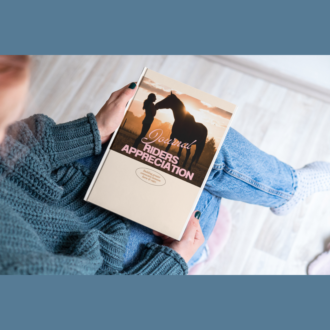 Be Bundy - Creating Confident Leaders